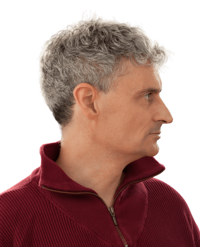 Heilpraktiker Augsburg - Naturheilpraxis Peter Rauch