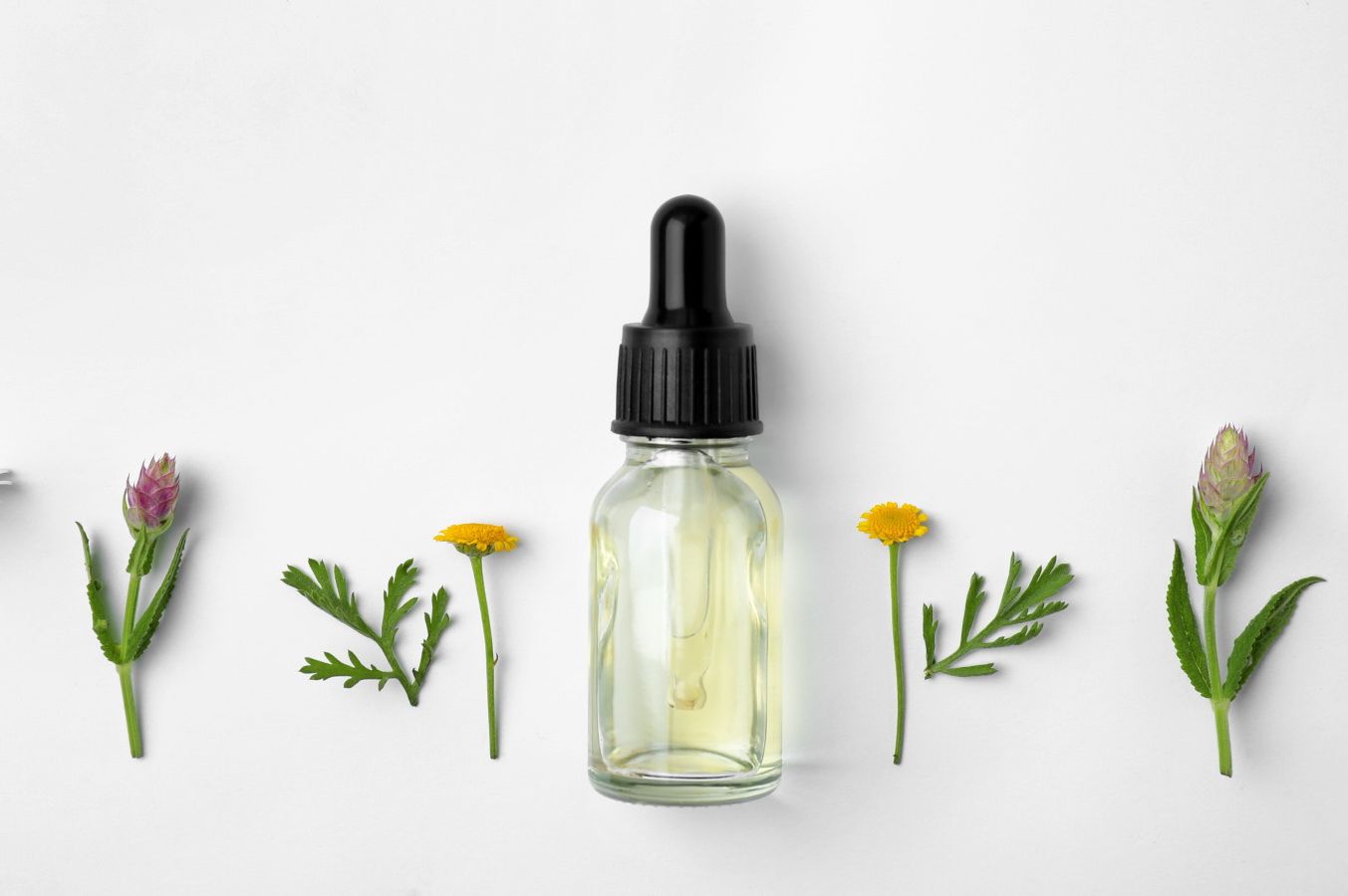 Injektionstherapie | Naturheilpraxis Rauch Injektionstherapie | Naturheilpraxis Rauch